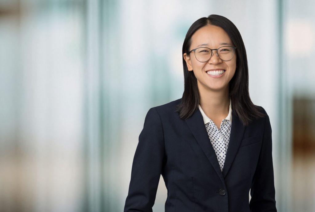 Team | Littlejohn & Co.