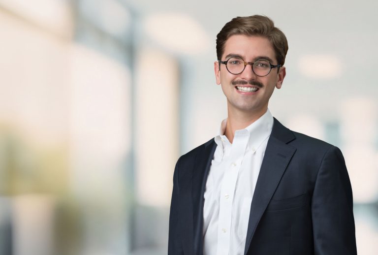 Team | Littlejohn & Co.