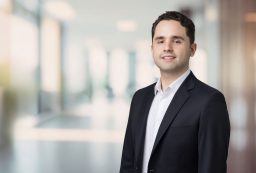 Team | Littlejohn & Co.