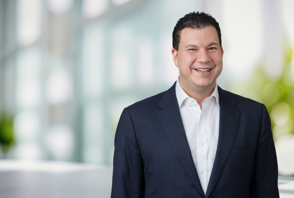 Team | Littlejohn & Co.