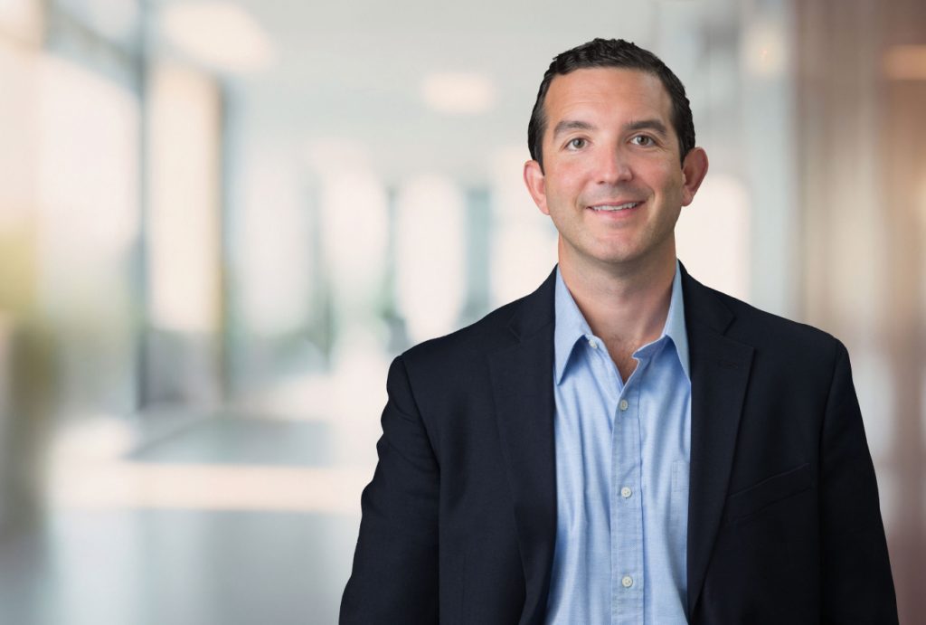 Team | Littlejohn & Co.