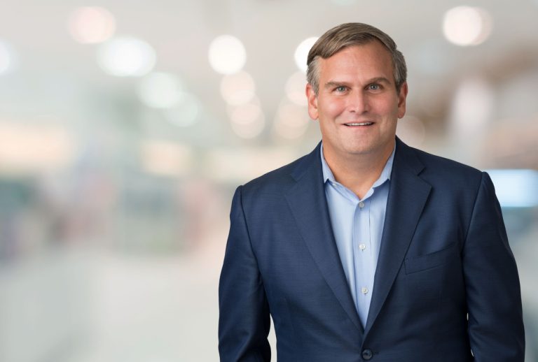 Curt Miller | Littlejohn & Co.