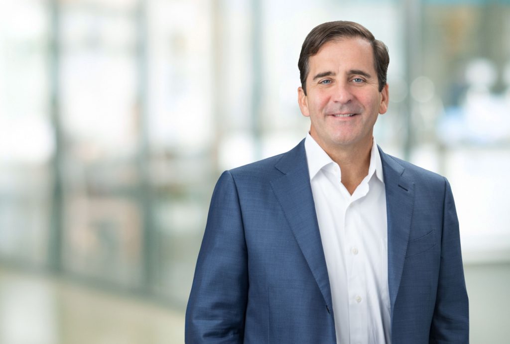 Team | Littlejohn & Co.