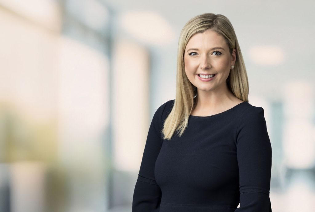 Team | Littlejohn & Co.