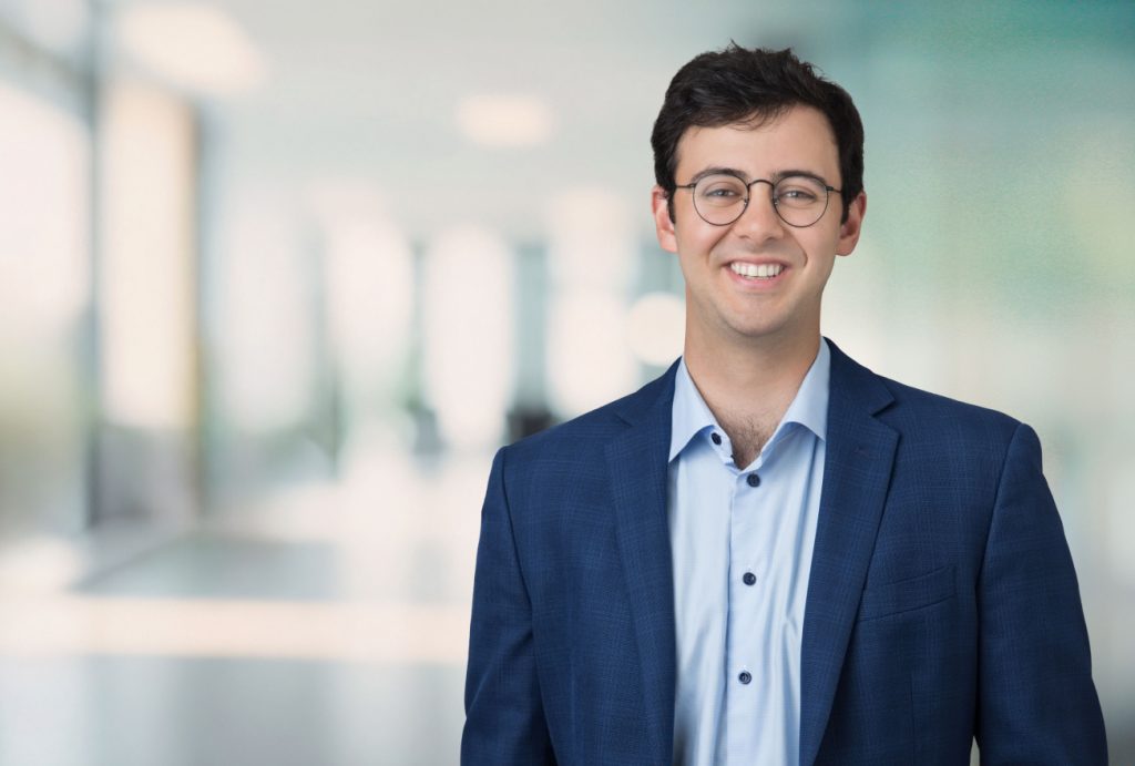 Team | Littlejohn & Co.