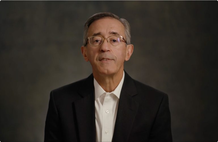 Littlejohn & Co. | Private equity and special situations investment firm