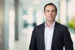 Team | Littlejohn & Co.