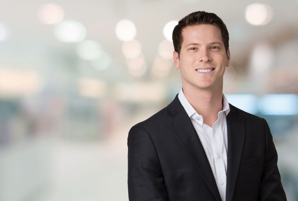 Team | Littlejohn & Co.