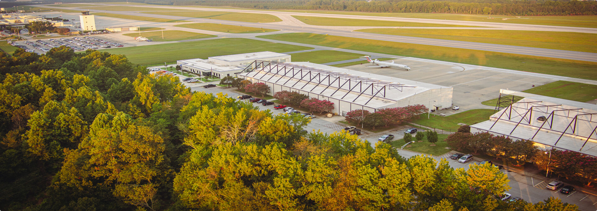 Ardurra | Littlejohn & Co.