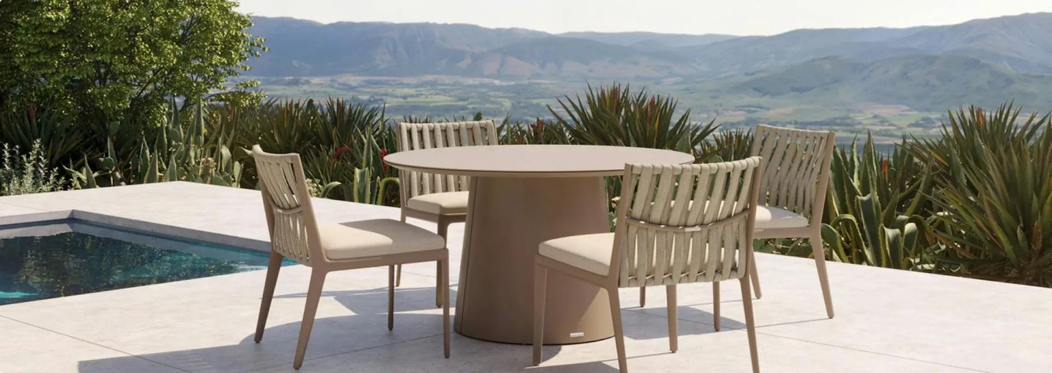 Brown Jordan | Littlejohn & Co.