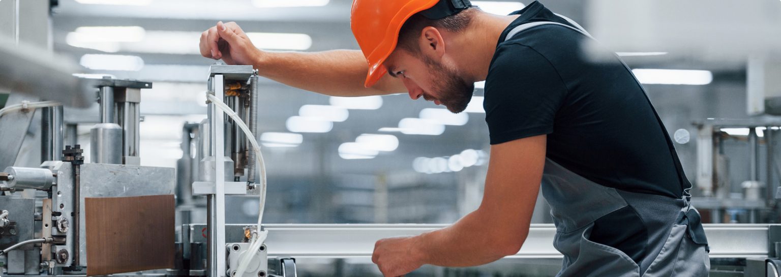 CoActive Technologies | Littlejohn & Co.