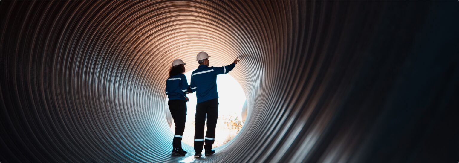 Contech Engineered Solutions | Littlejohn & Co.