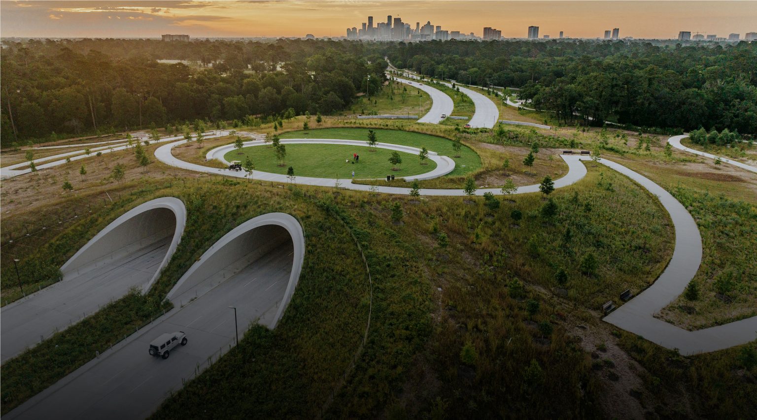 Littlejohn & Co. | Private equity and special situations investment firm