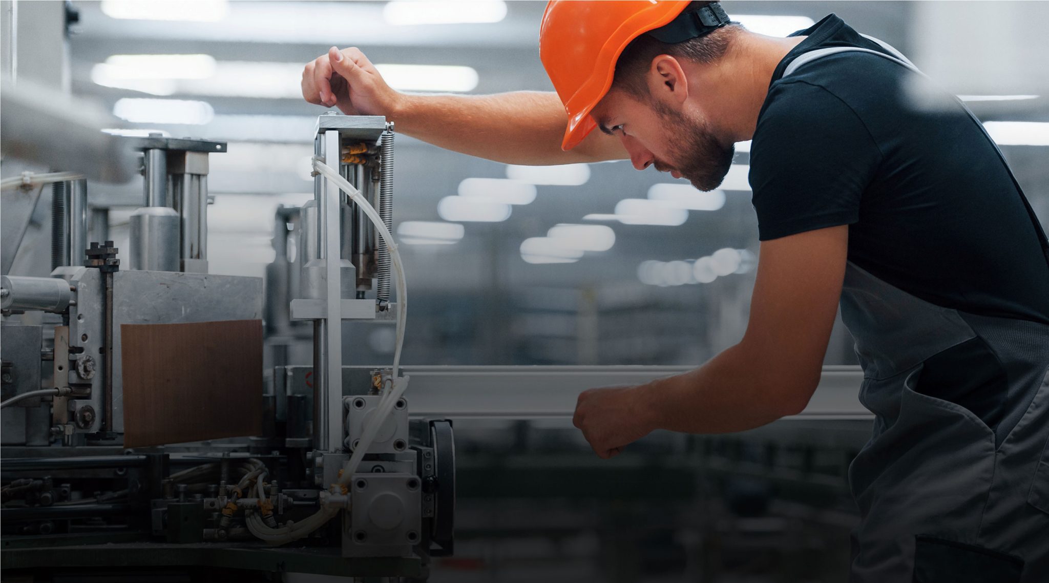 Littlejohn & Co. | Private equity and special situations investment firm