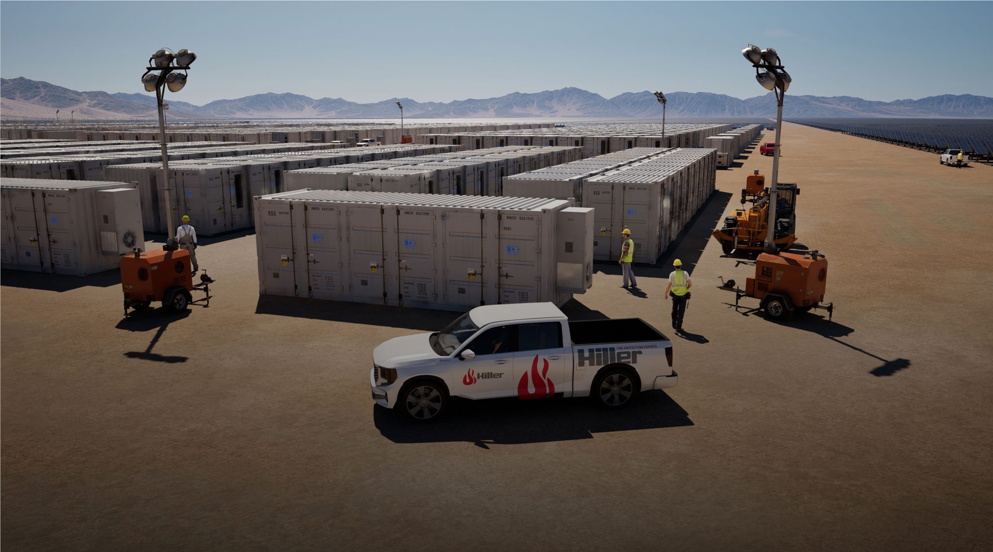 Littlejohn & Co. | Private equity and special situations investment firm