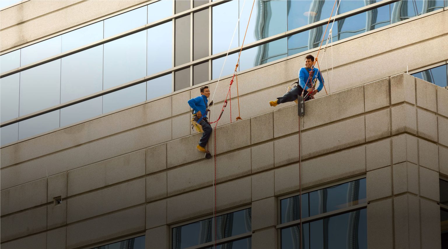 Littlejohn & Co. | Private equity and special situations investment firm