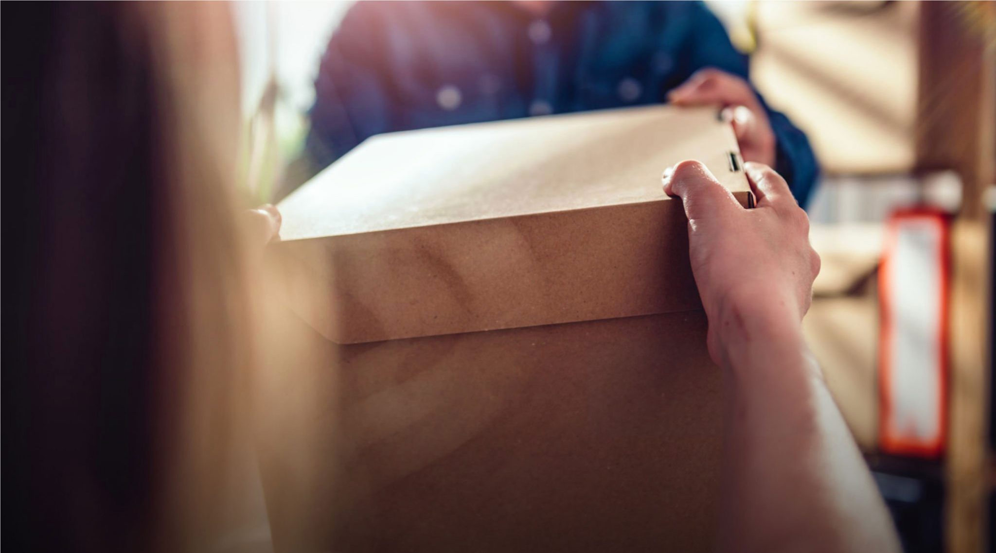 Littlejohn & Co. | Private equity and special situations investment firm