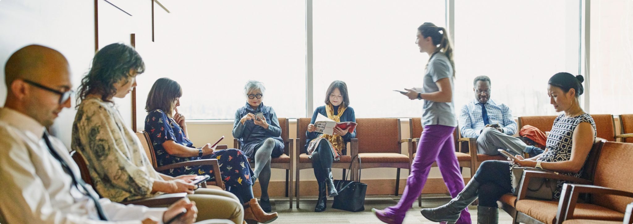 PatientPoint Health Technologies | Littlejohn & Co.