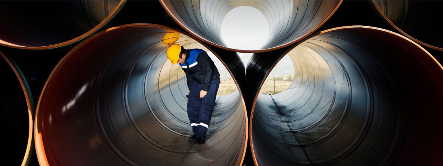 Strategies | Littlejohn & Co.