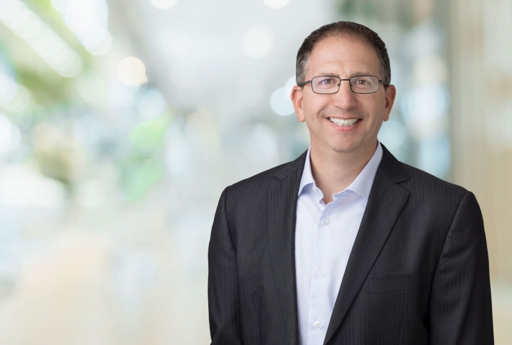 Team | Littlejohn & Co.