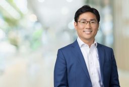 Contact | Littlejohn & Co.