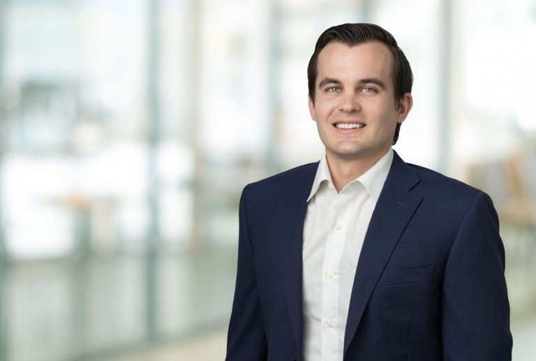 Stosh Maziarz | Littlejohn & Co.