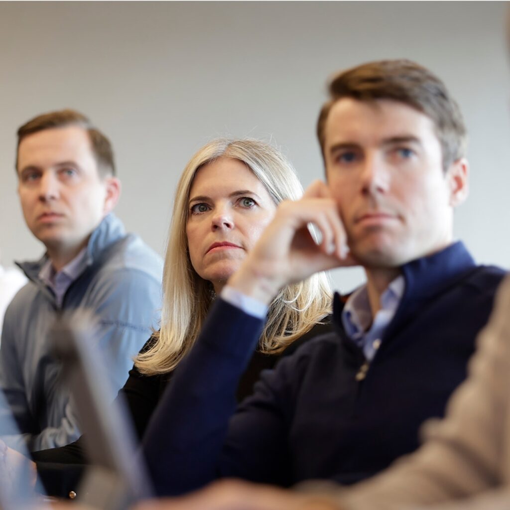 Littlejohn & Co. | Private equity and special situations investment firm