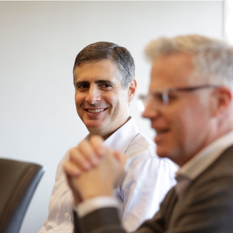 Littlejohn & Co. | Private equity and special situations investment firm