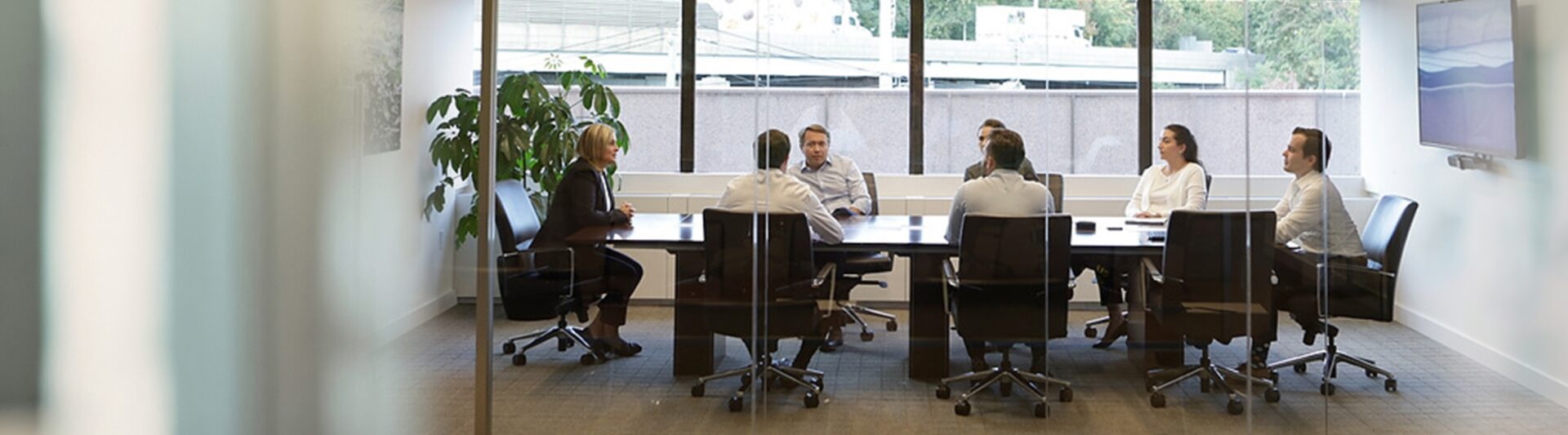 Littlejohn & Co. | Private equity and special situations investment firm