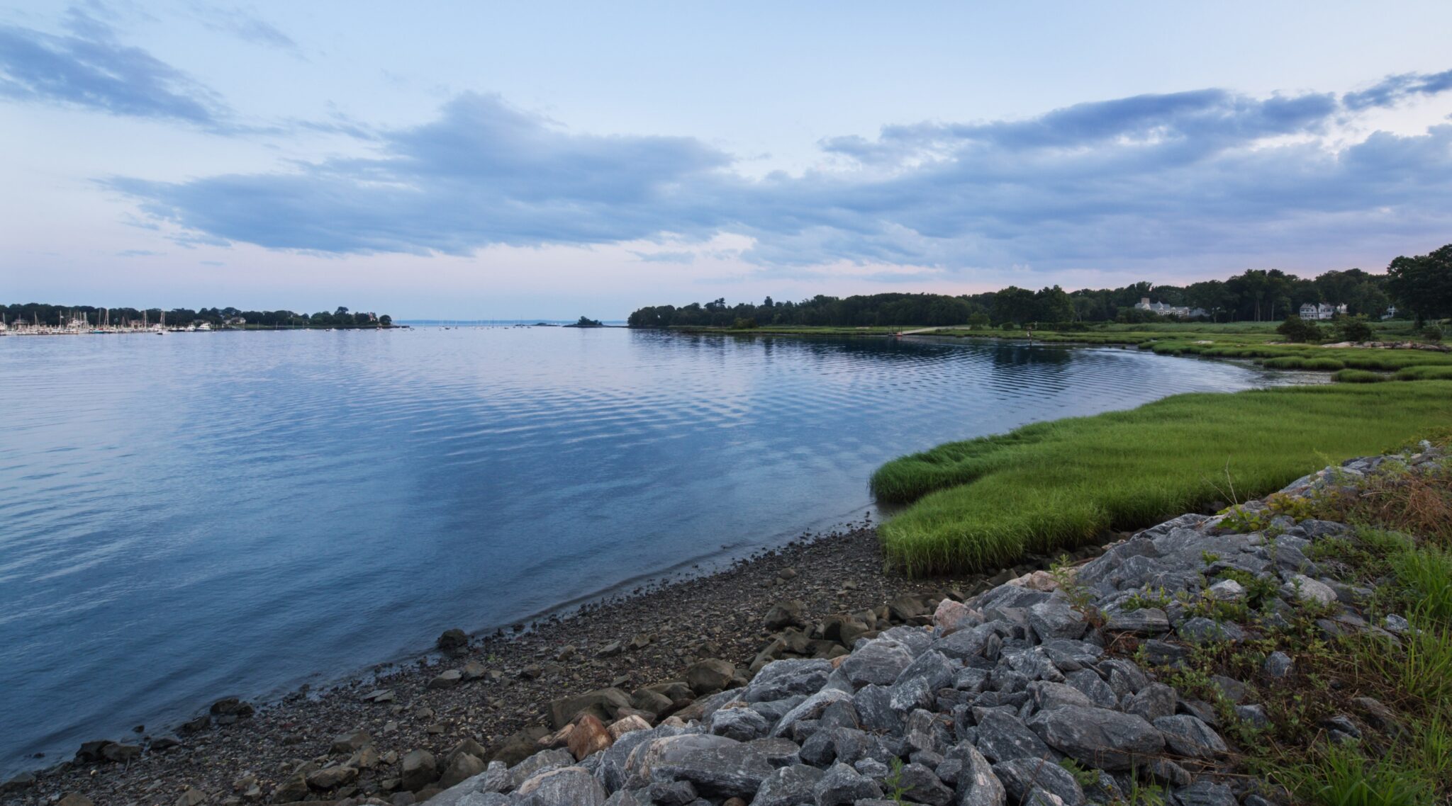 Littlejohn & Co. | Private equity and special situations investment firm