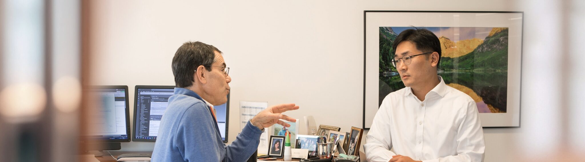 Private Equity | Littlejohn & Co.