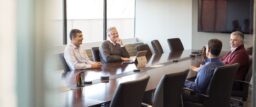 Littlejohn & Co. | Private equity and special situations investment firm
