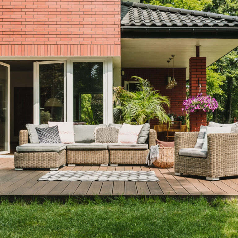 Littlejohn & Co. | Private equity and special situations investment firm