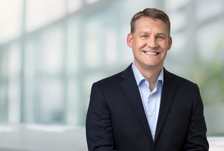 Jason Reed | Littlejohn & Co.