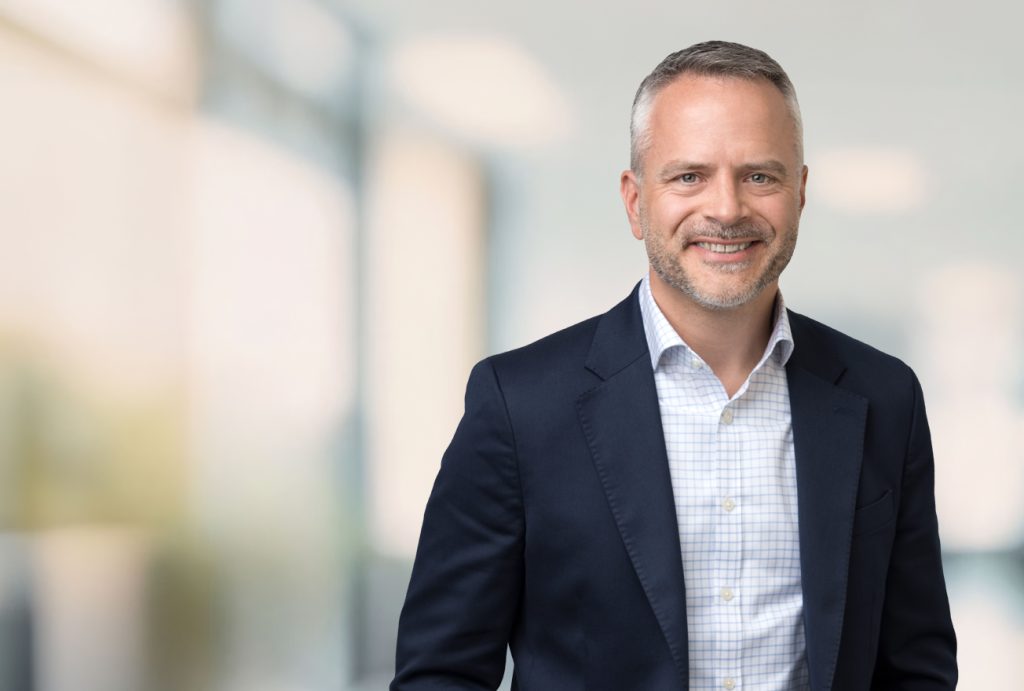 Jonathan Konkoly | Littlejohn & Co.