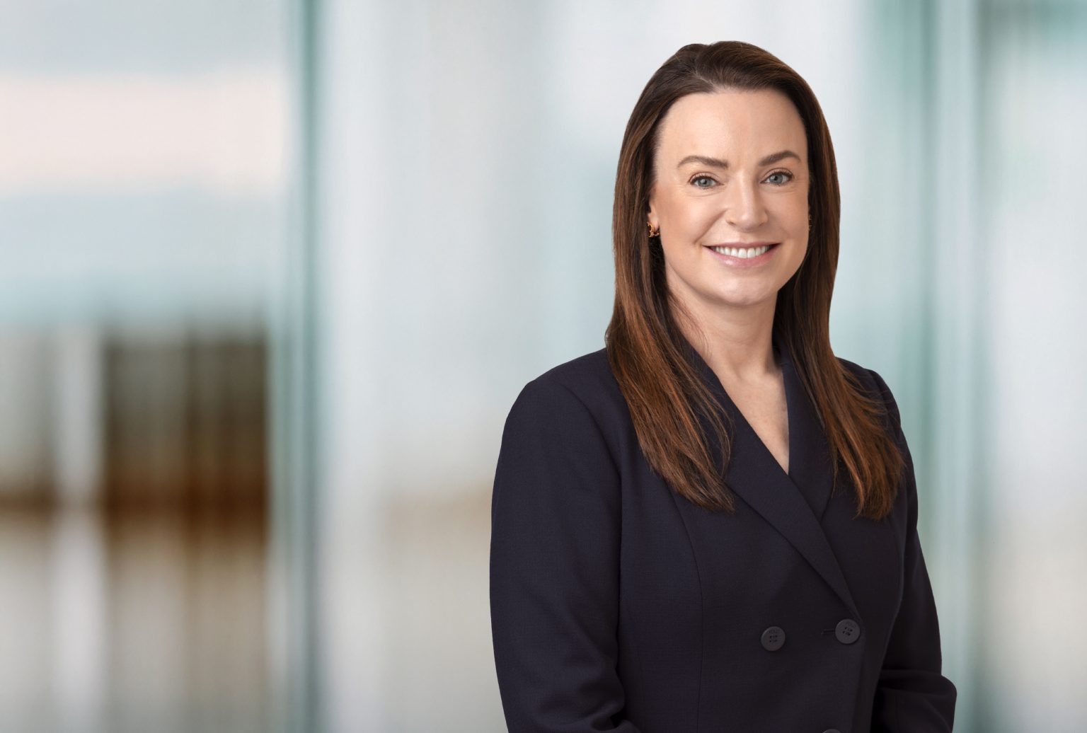 Faith Harty | Littlejohn & Co.